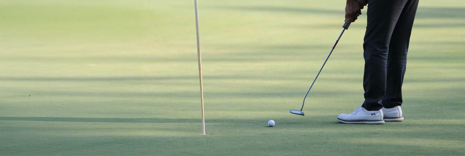 The Loop - PPD Golf Learning Center